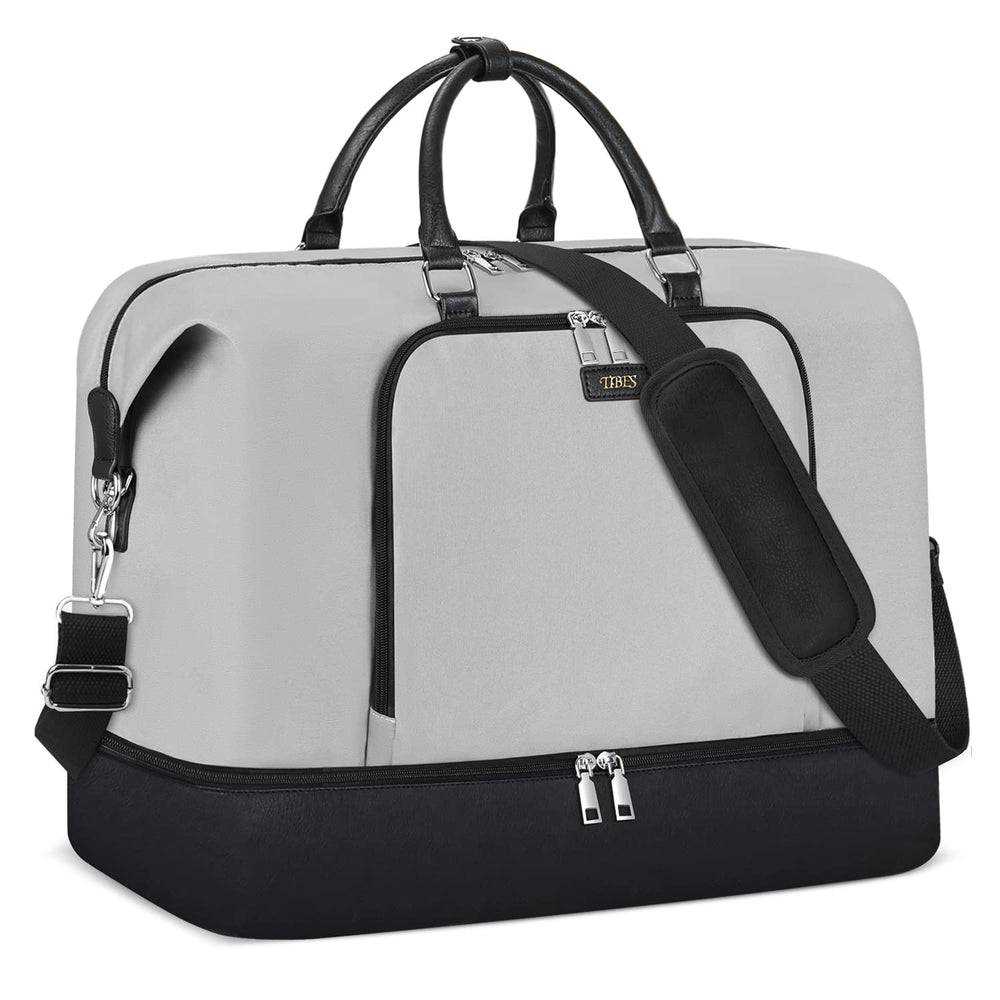 ibfun-Travel weekend-beach Bags